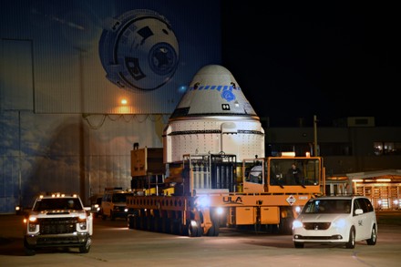 250 Nasa hangar Stock Pictures, Editorial Images and Stock Photos ...