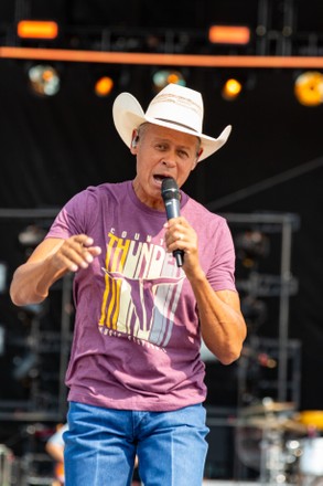 Neal Mccoy Editorial Stock Photo - Stock Image | Shutterstock