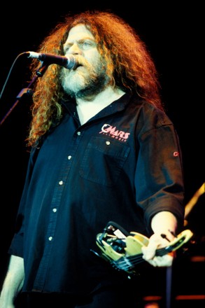 obituary - kansas violinist robby steinhardt dies Stock Photos ...