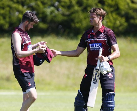 85 Toby howe cricket club Stock Pictures, Editorial Images and Stock ...