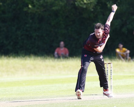 85 Toby howe cricket club Stock Pictures, Editorial Images and Stock ...