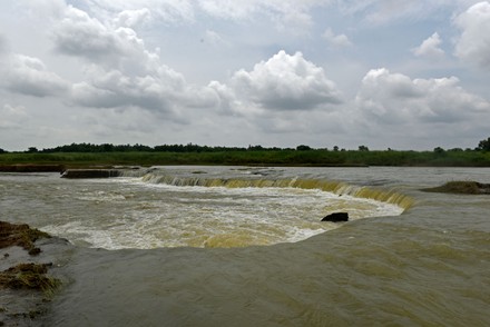 12 Ajay river Stock Pictures, Editorial Images and Stock Photos ...