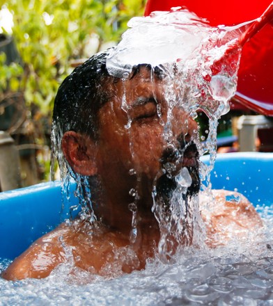 19 Uae ice bath therapy Stock Pictures, Editorial Images and Stock ...