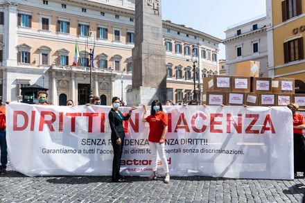 500 Actionaid Stock Pictures, Editorial Images and Stock Photos ...