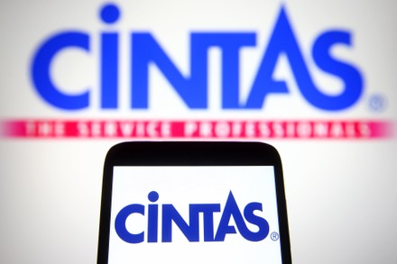 250 Cintas Stock Pictures, Editorial Images and Stock Photos | Shutterstock