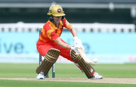 Amy Mack Birmingham Phoenix Women Plays Editorial Stock Photo - Stock ...