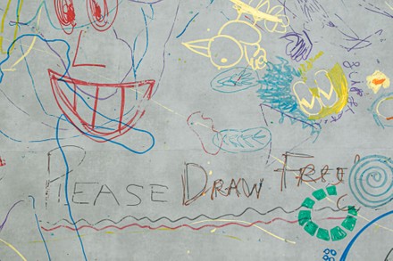 500 Draw sketches Stock Pictures, Editorial Images and Stock Photos ...