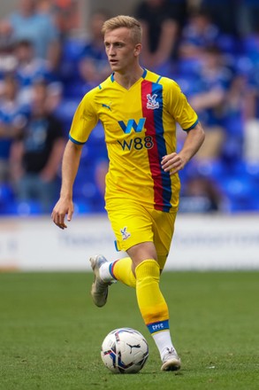 25 Reece hannam Stock Pictures, Editorial Images and Stock Photos ...