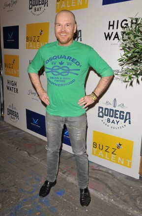 Buzz Talent: End of Lockdown Party, 26 Leake Street, Waterloo, London ...
