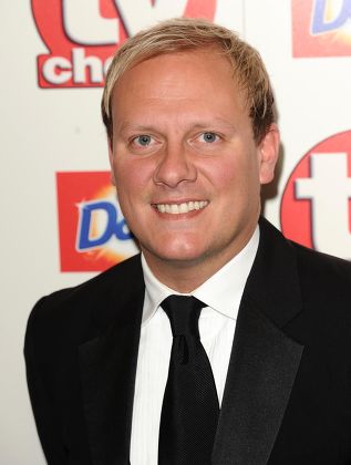 Dan Lobb Editorial Stock Photo - Stock Image | Shutterstock