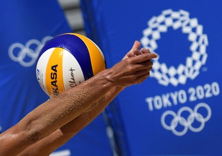 Xue Chen China Passes Ball During Editorial Stock Photo - Stock Image ...