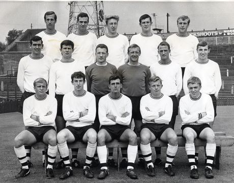FOOTBALL CLUB GROUPS BOLTON WANDERERS FC Editorial Stock Photo - Stock ...