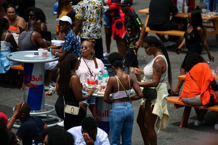 83 Brunch olympics Stock Pictures, Editorial Images and Stock Photos ...