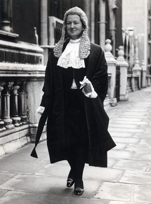 Miss Myrella Cohen Qc Myrella Cohen Editorial Stock Photo - Stock Image ...