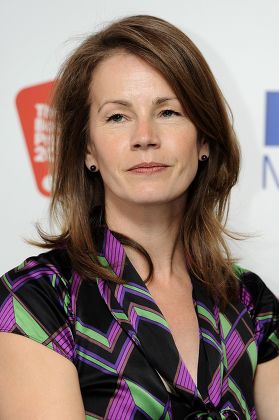 86 Deborah bull Stock Pictures, Editorial Images and Stock Photos ...