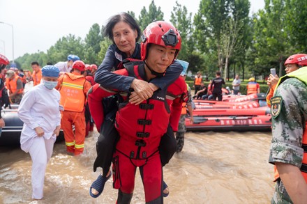 250 Good samaritans Stock Pictures, Editorial Images and Stock Photos ...