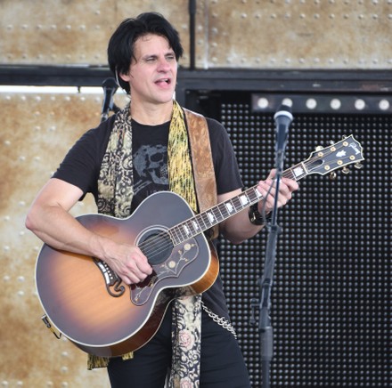 Will Evankovich Styx Preforms Editorial Stock Photo - Stock Image ...