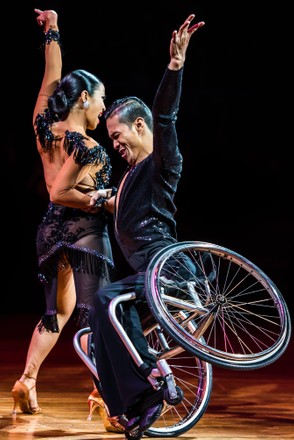 3,000 Latin dance Stock Pictures, Editorial Images and Stock Photos ...