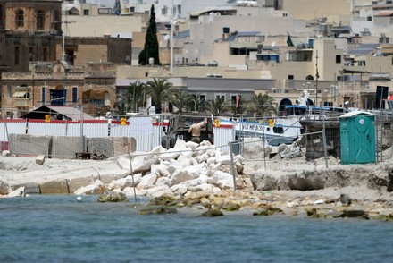 250 Bomb malta Stock Pictures, Editorial Images and Stock Photos ...