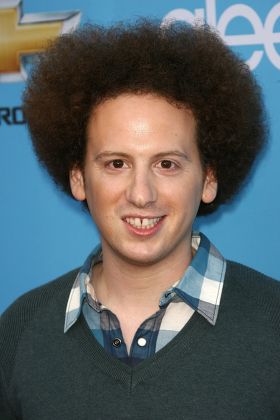 Josh Sussman Editorial Stock Photo - Stock Image | Shutterstock