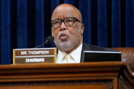 __COUNT__ House select committee hearing on the January 06 attack on ...
