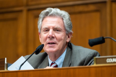 House Committee on Energy & Commerce Hearing in Washington, US - 27 Jul ...