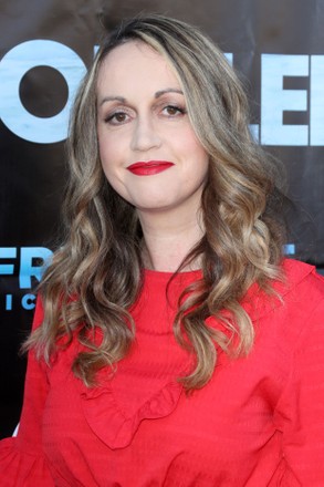 'Lorelei' film premiere, Arrivals, Los Angeles, California, USA - 28 ...