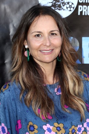 'Lorelei' film premiere, Arrivals, Los Angeles, California, USA - 28 ...