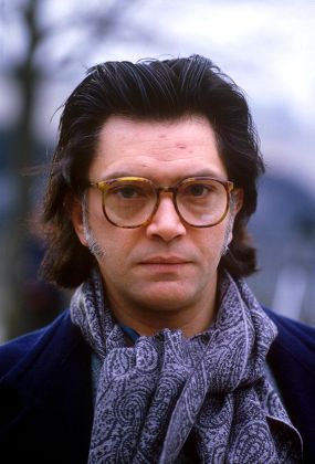 Martin Shaw Editorial Stock Photo - Stock Image | Shutterstock