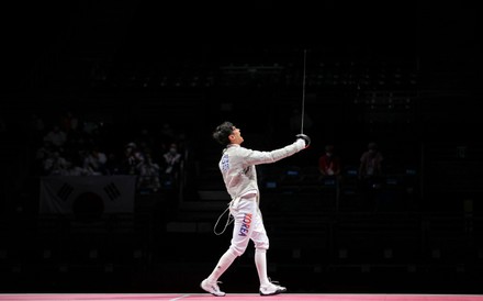 250 Gu bongil Stock Pictures, Editorial Images and Stock Photos ...