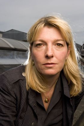 Jemma Redgrave Editorial Stock Photo - Stock Image | Shutterstock