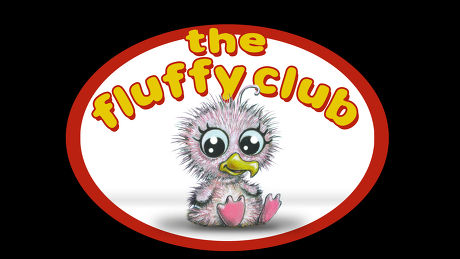 __COUNT__ 'GMTV Fluffy Club' TV Programme. - 2008 Stock Pictures ...