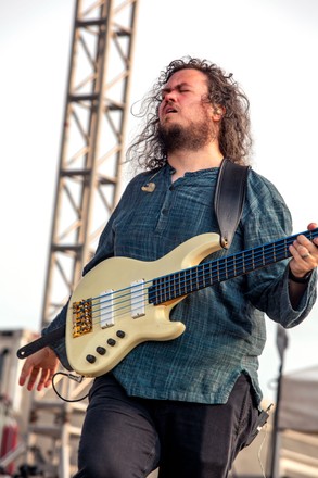 13 Matthew milligan Stock Pictures, Editorial Images and Stock Photos ...