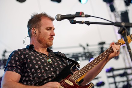 Patrick Stevens Editorial Stock Photo - Stock Image | Shutterstock