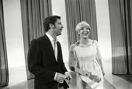 Tom Jones Truly Smith Editorial Stock Photo - Stock Image | Shutterstock