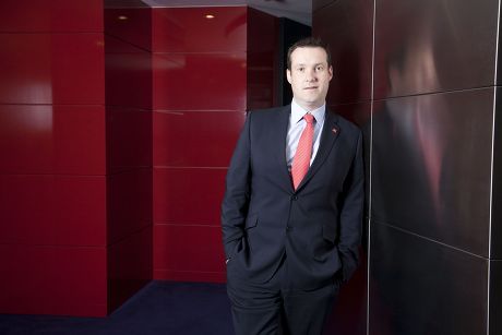 Craig Donaldson Editorial Stock Photo - Stock Image | Shutterstock