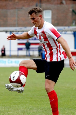 8 Sam wilding Stock Pictures, Editorial Images and Stock Photos ...