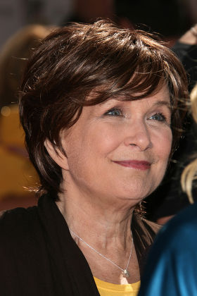 Elizabeth Edwards Editorial Stock Photo - Stock Image | Shutterstock