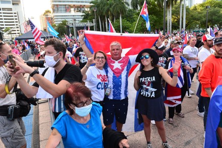 Singer Anama Performs On Stage During Editorial Stock Photo - Stock ...