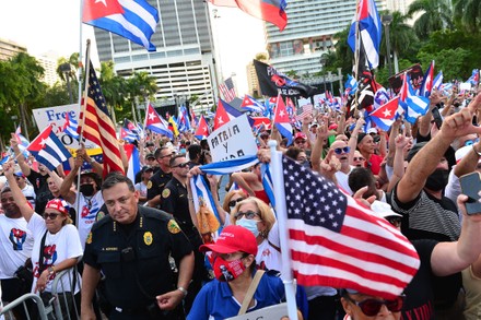 1,000 Cuba police Stock Pictures, Editorial Images and Stock Photos ...