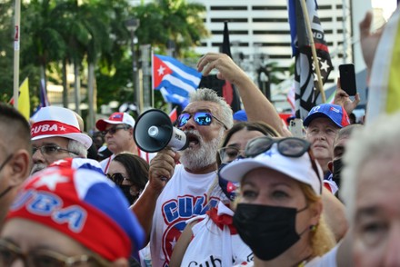 30,000 1959 people Stock Pictures, Editorial Images and Stock Photos ...