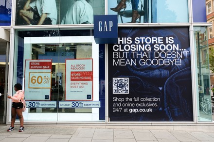 750 Closing the gap Stock Pictures, Editorial Images and Stock Photos ...