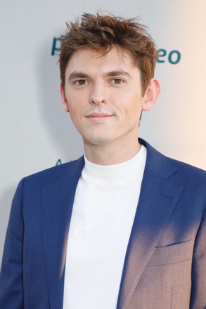 Bubba Weiler Editorial Stock Photo - Stock Image | Shutterstock