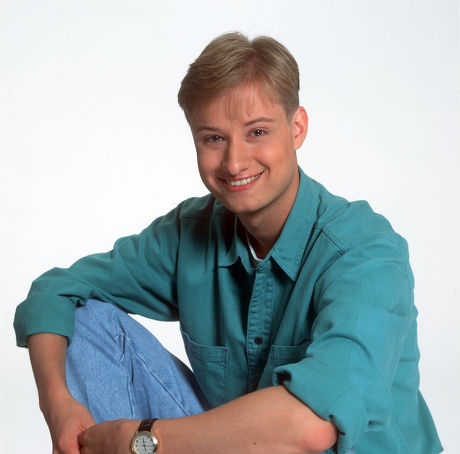 Gmtv Kids Presenter Saturday Disney Presenter Editorial Stock Photo ...