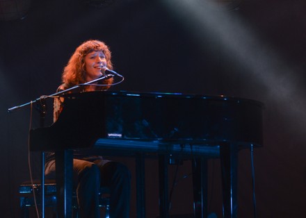 26 Lithuanian singers Stock Pictures, Editorial Images and Stock Photos ...