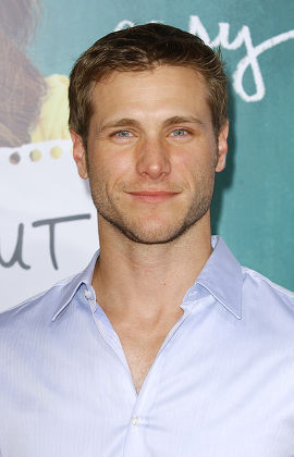 Jake Pavelka Editorial Stock Photo - Stock Image | Shutterstock