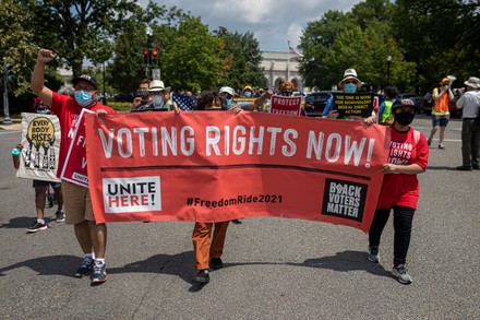 500 Moral monday Stock Pictures, Editorial Images and Stock Photos ...