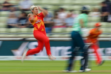 Isabelle Wong Birmingham Phoenix Bowls Editorial Stock Photo - Stock ...