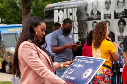 46 Next generation action network Stock Pictures, Editorial Images and ...