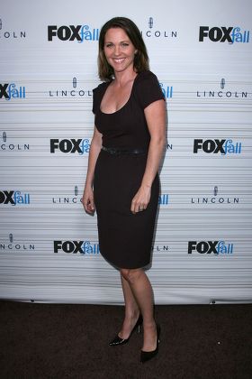 Kelli Williams Editorial Stock Photo - Stock Image | Shutterstock